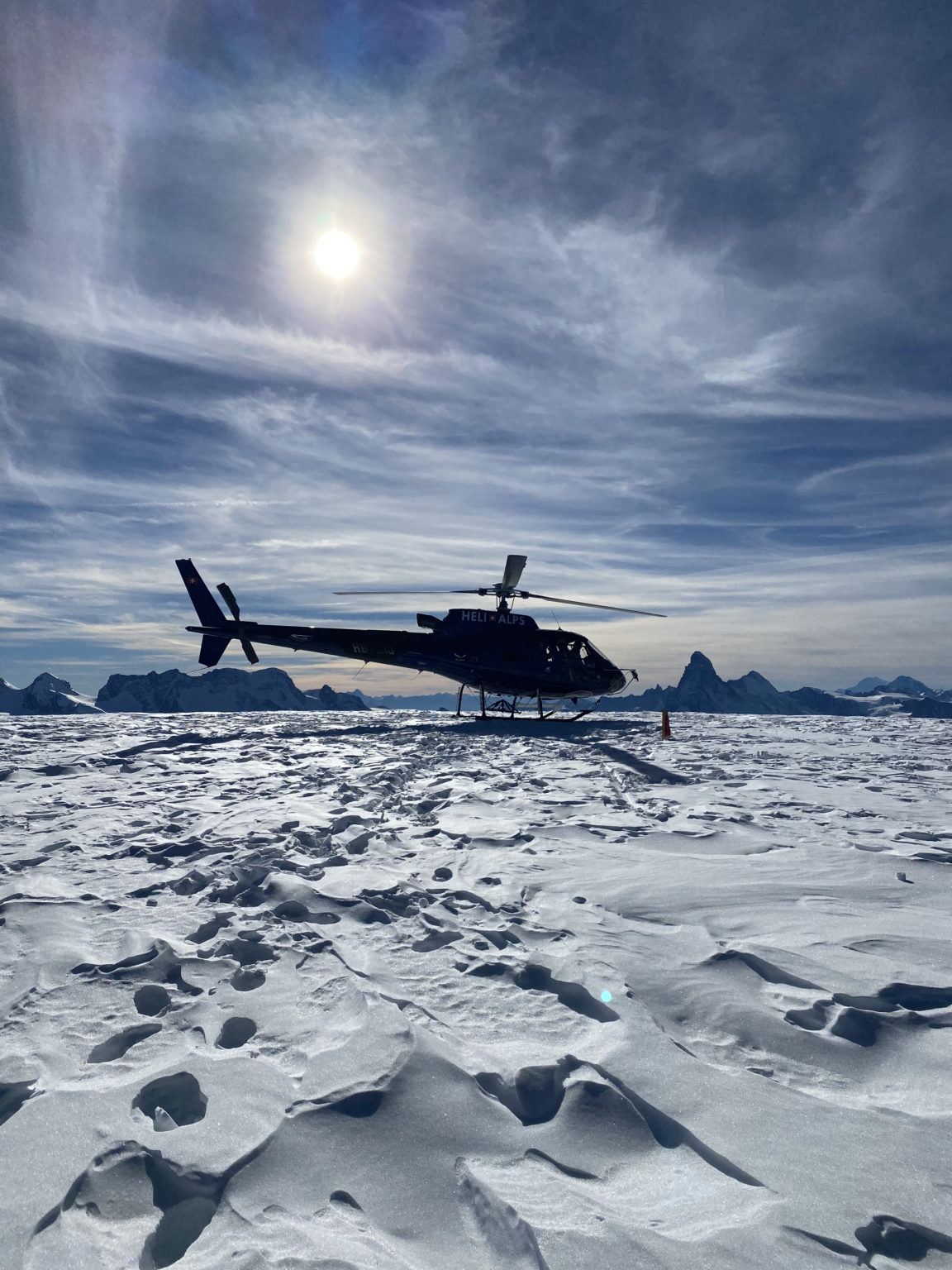 helialps – helialps